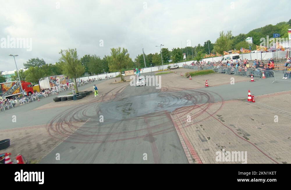 Stunt actor driver Stock Videos & Footage - HD and 4K Video Clips - Alamy