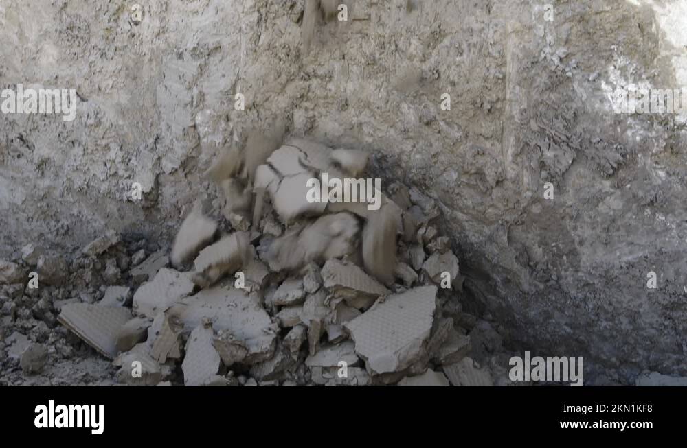 Concrete sample Stock Videos & Footage - HD and 4K Video Clips - Alamy