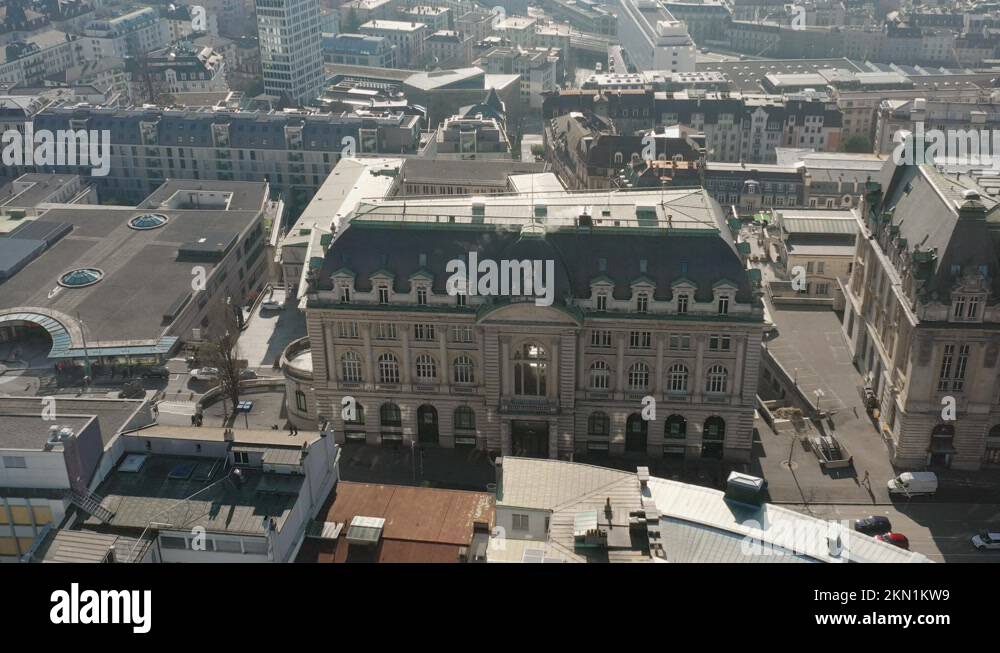 Ois Stock Videos & Footage - HD and 4K Video Clips - Alamy