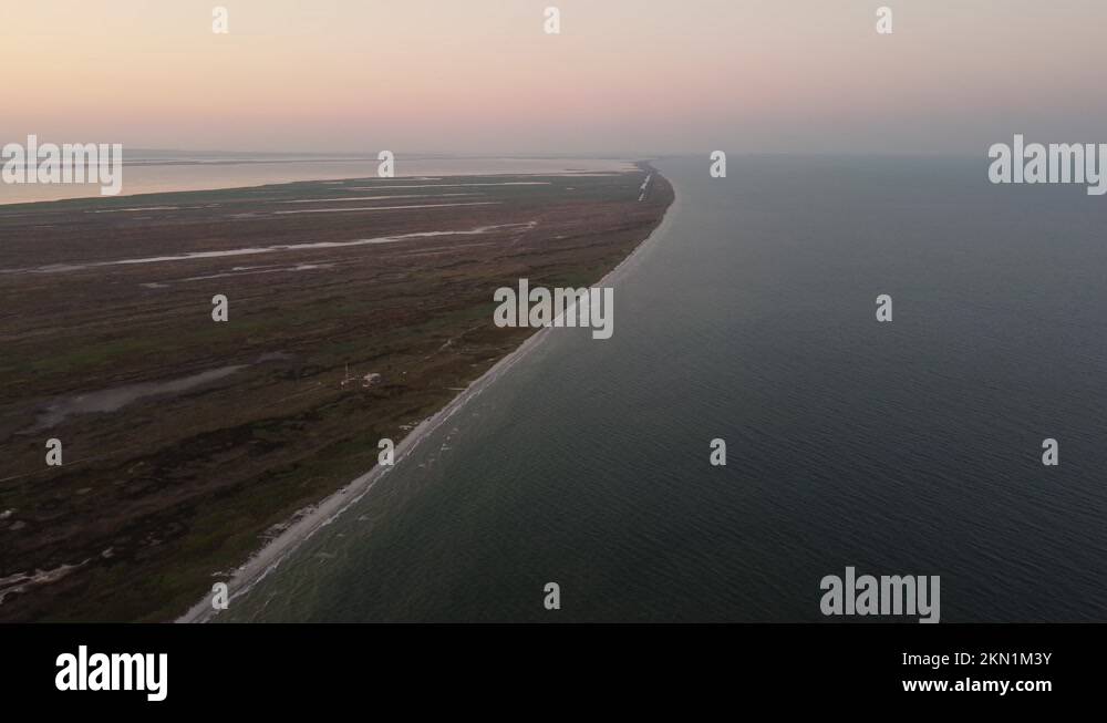 High altitude place Stock Videos & Footage - HD and 4K Video Clips - Alamy