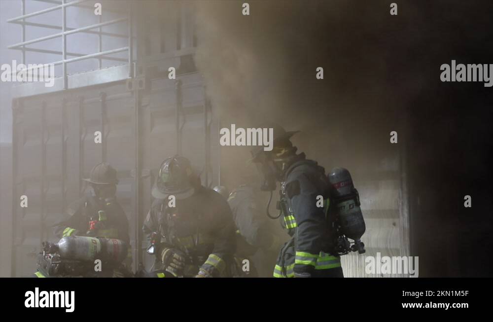 Hand signals tanks Stock Videos & Footage - HD and 4K Video Clips - Alamy