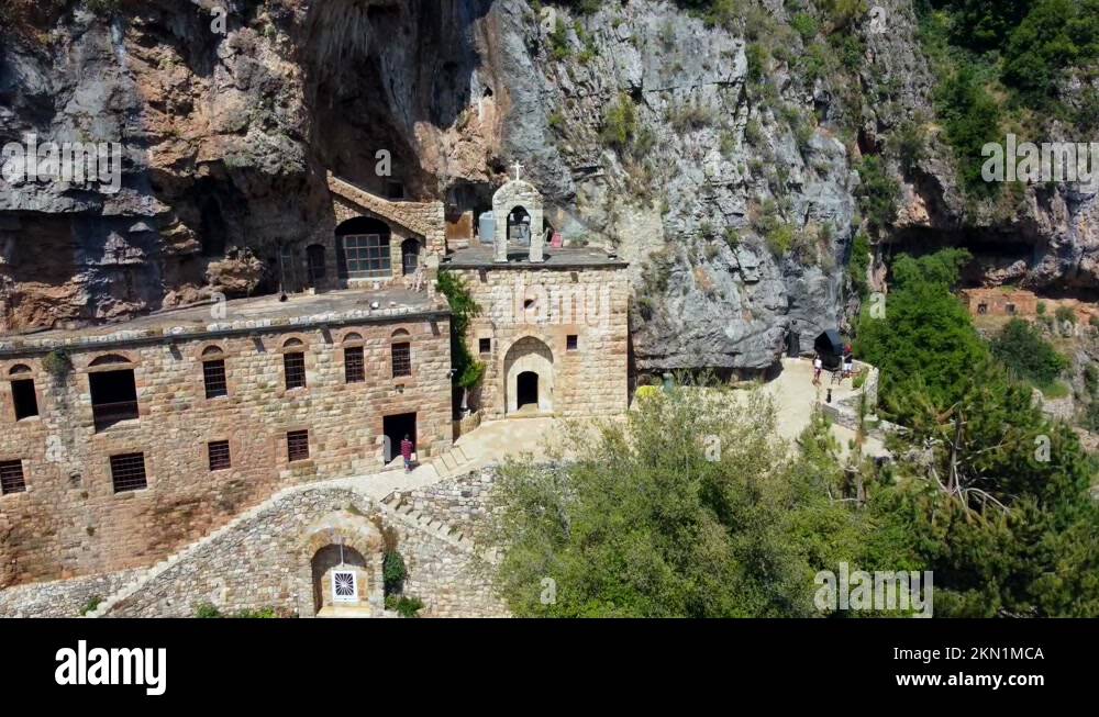 Lebanon architecture Stock Videos & Footage - HD and 4K Video Clips - Alamy