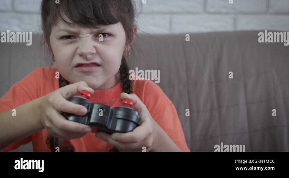 Communication controllers Stock Videos & Footage - HD and 4K Video ...