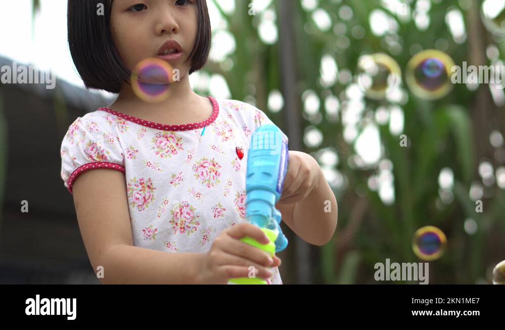 Little gun Stock Videos & Footage - HD and 4K Video Clips - Alamy