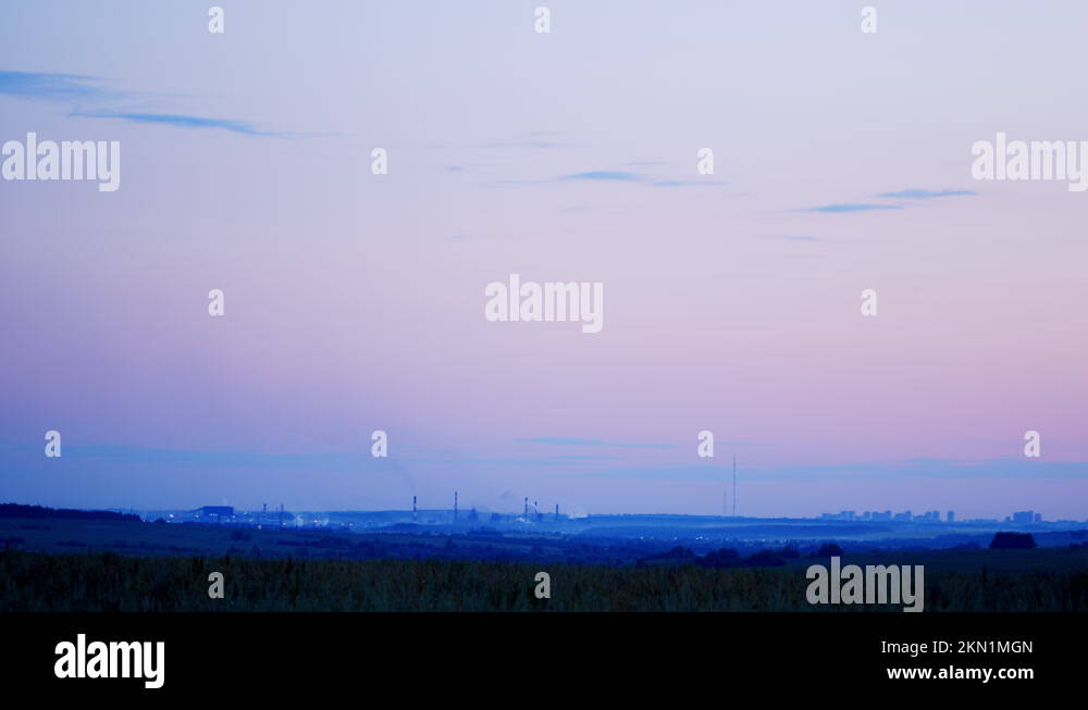 Tula city Stock Videos & Footage - HD and 4K Video Clips - Alamy