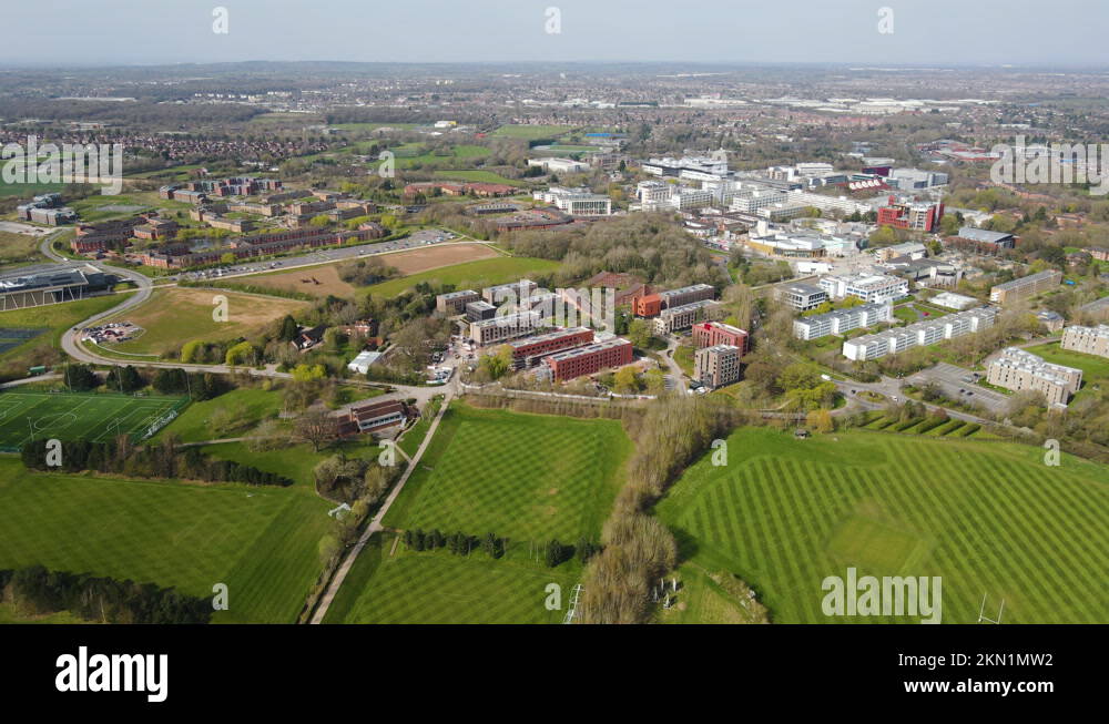 Coventry city skyline Stock Videos & Footage - HD and 4K Video Clips ...