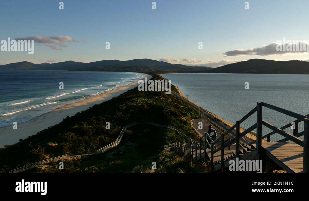 Neck isthmus Stock Videos & Footage - HD and 4K Video Clips - Alamy