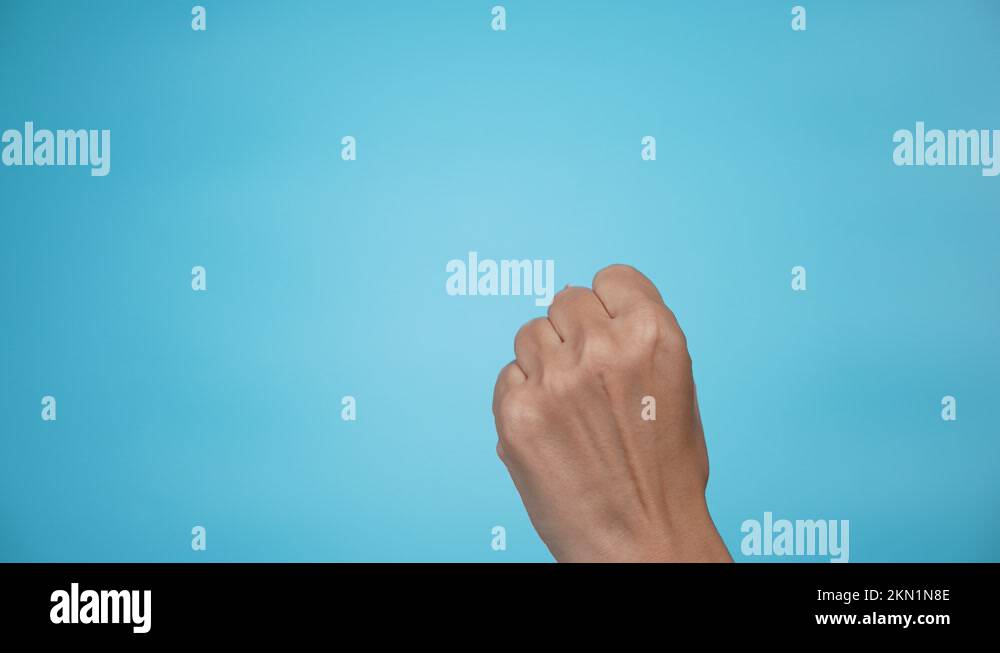 Forming thumb Stock Videos & Footage - HD and 4K Video Clips - Alamy