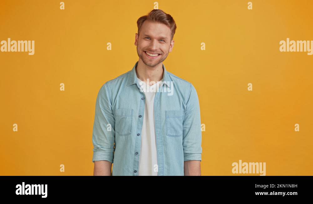 Raise eyebrows Stock Videos & Footage - HD and 4K Video Clips - Alamy