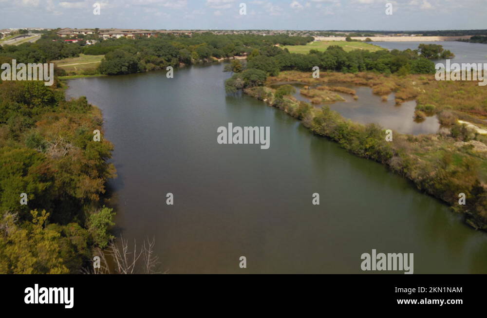 Texas water conservation Stock Videos & Footage - HD and 4K Video Clips ...