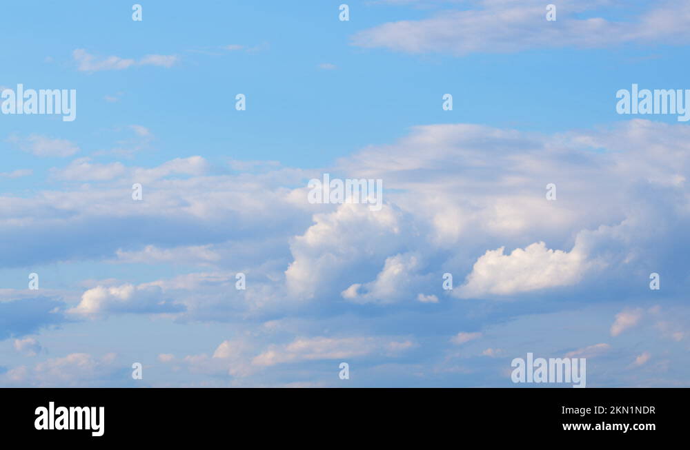 White puffy cumulus clouds cloud skies meteorology weather background ... White puffy cumulus clouds cloud skies meteorology weather background ...