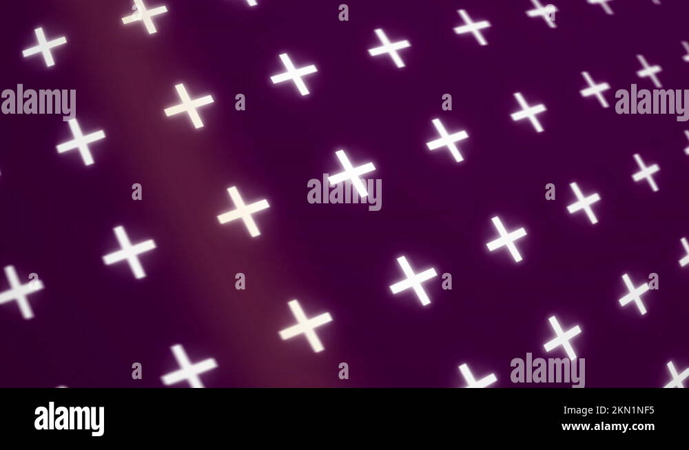 Plus wallpaper Stock Videos & Footage - HD and 4K Video Clips - Alamy