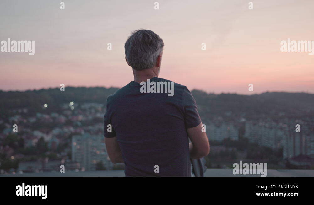 Man taking off jacket Stock Videos & Footage - HD and 4K Video Clips ...