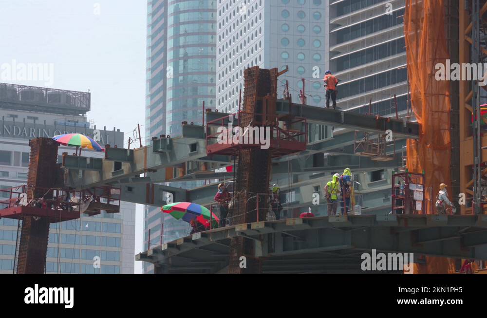 Structure platform Stock Videos & Footage - HD and 4K Video Clips - Alamy