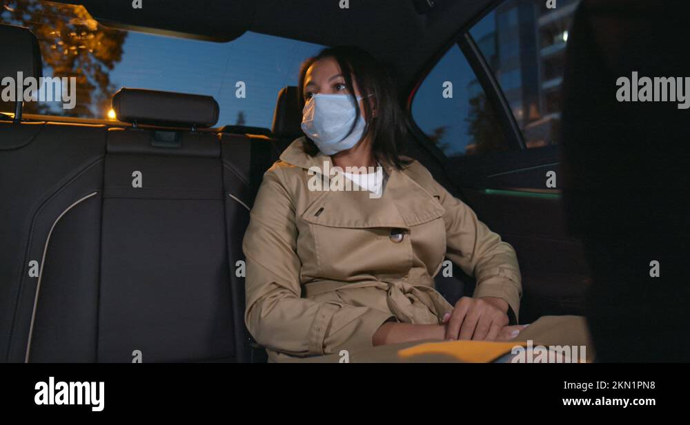 Safety cab Stock Videos & Footage - HD and 4K Video Clips - Alamy