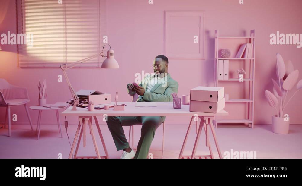 Video game studio office Stock Videos & Footage - HD and 4K Video Clips ...