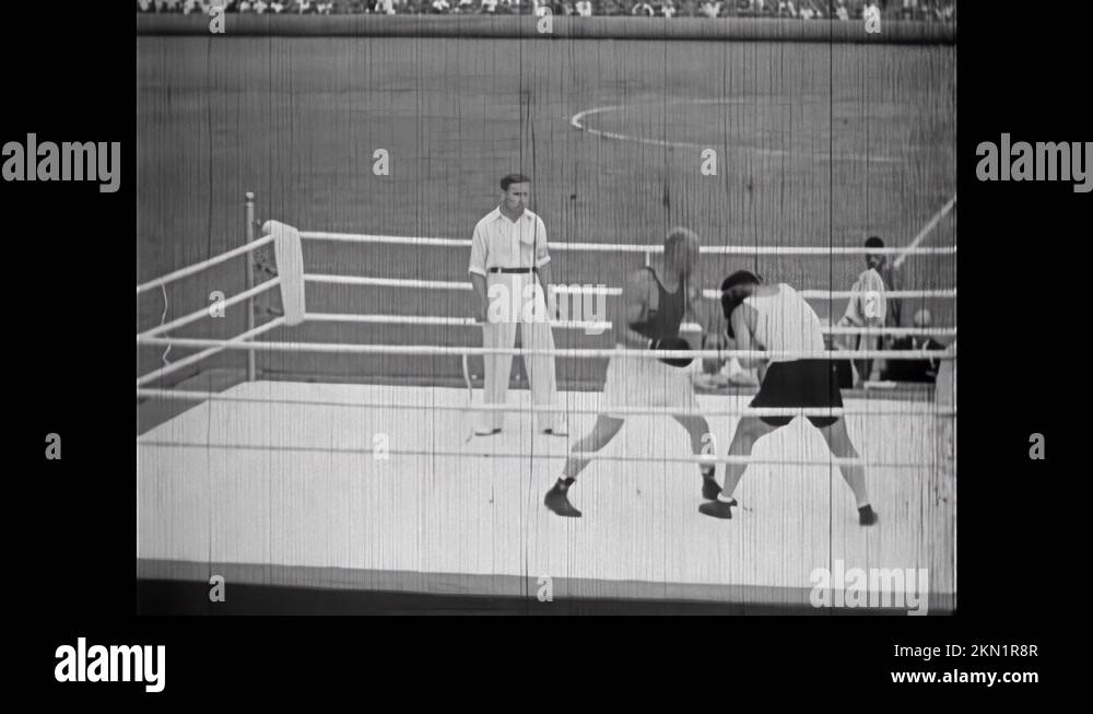 National boxing stadium Stock Videos & Footage - HD and 4K Video Clips ...
