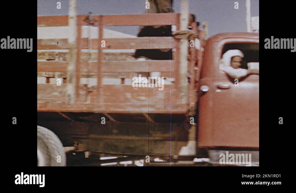 Bus radiator Stock Videos & Footage - HD and 4K Video Clips - Alamy