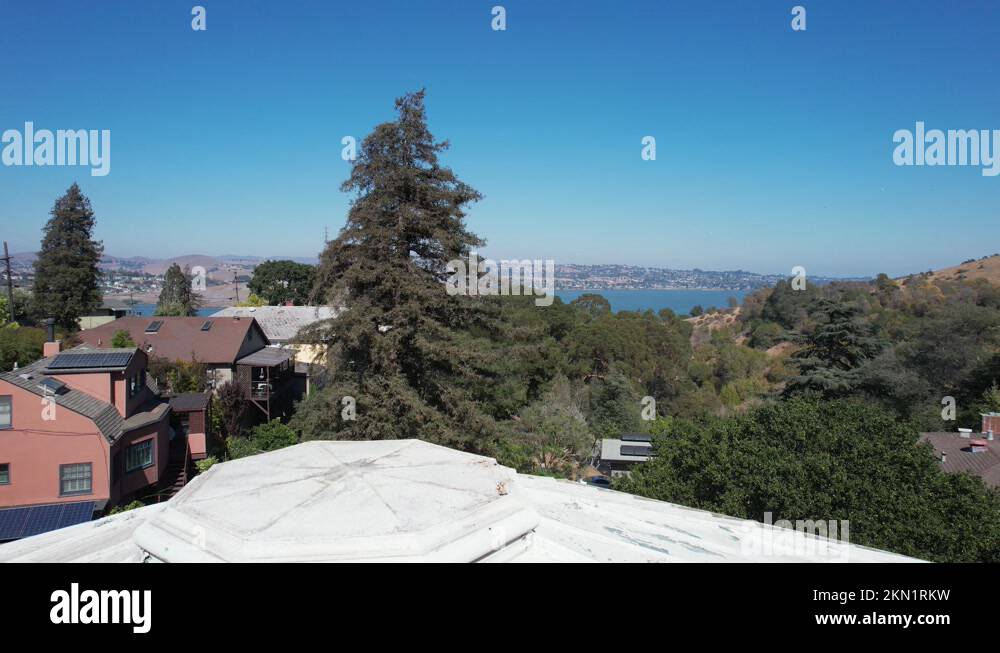 Octagon house Stock Videos & Footage - HD and 4K Video Clips - Alamy