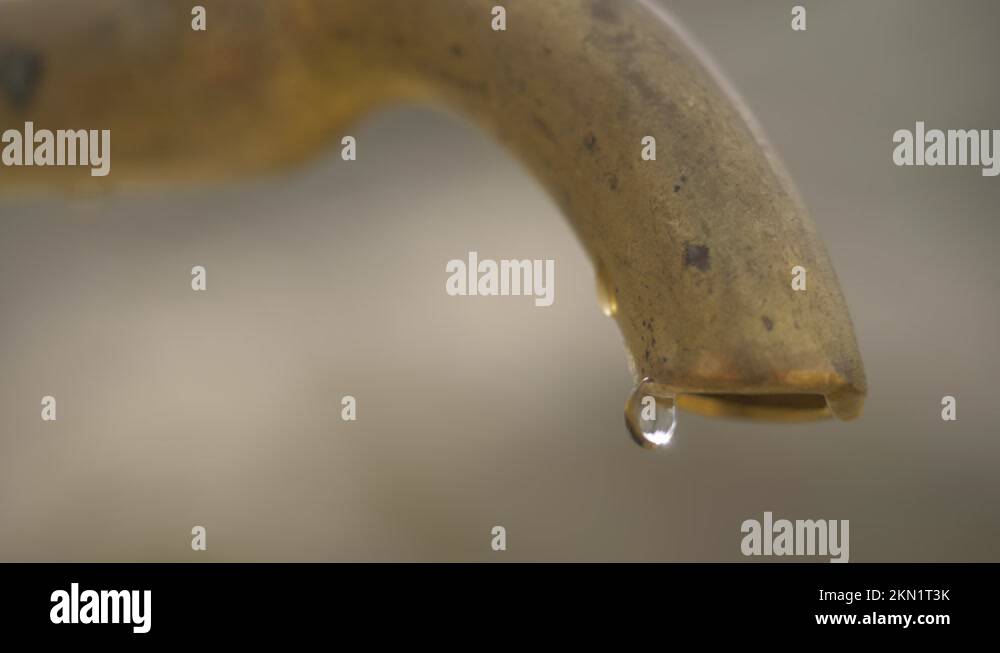 global water crisis, lack of fresh drinking water concept. access to ...