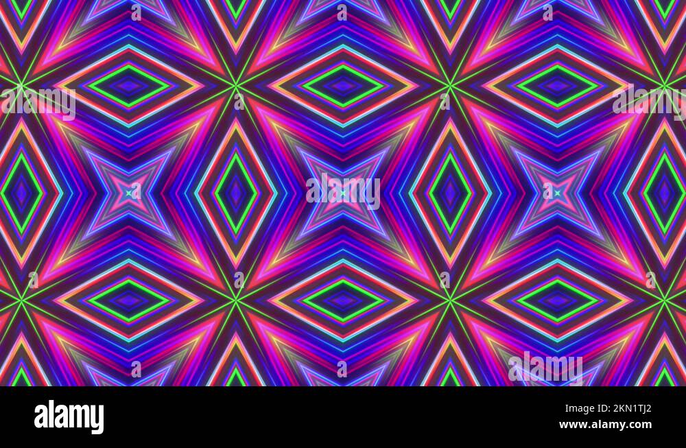 Texture background Stock Videos & Footage - HD and 4K Video Clips - Alamy
