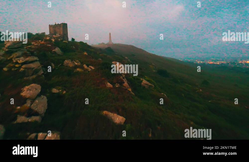 Carn Stock Videos & Footage - HD and 4K Video Clips - Alamy