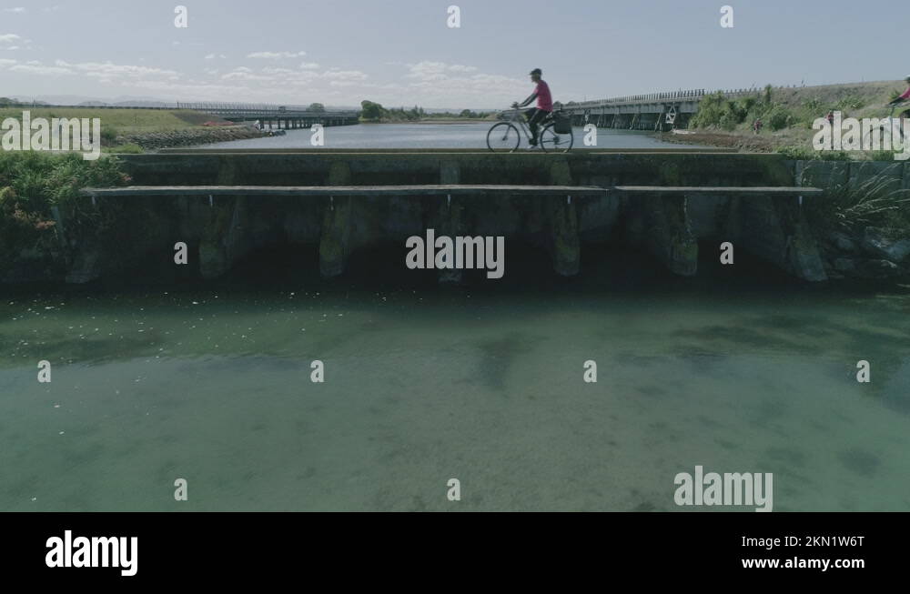 Push cycle Stock Videos & Footage - HD and 4K Video Clips - Alamy