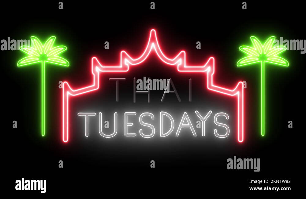 Tuesdays Stock Videos & Footage - HD and 4K Video Clips - Alamy