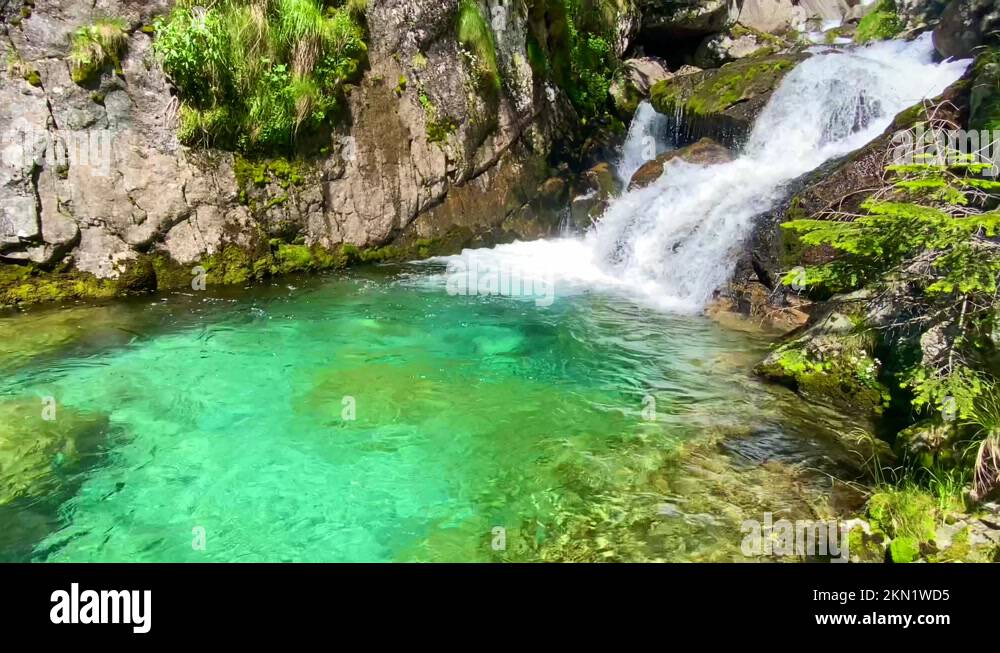Secret pool Stock Videos & Footage - HD and 4K Video Clips - Alamy
