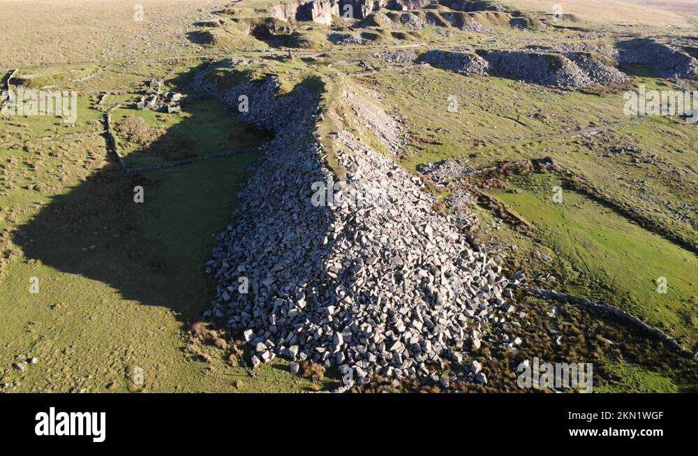 Victorian pile Stock Videos & Footage - HD and 4K Video Clips - Alamy