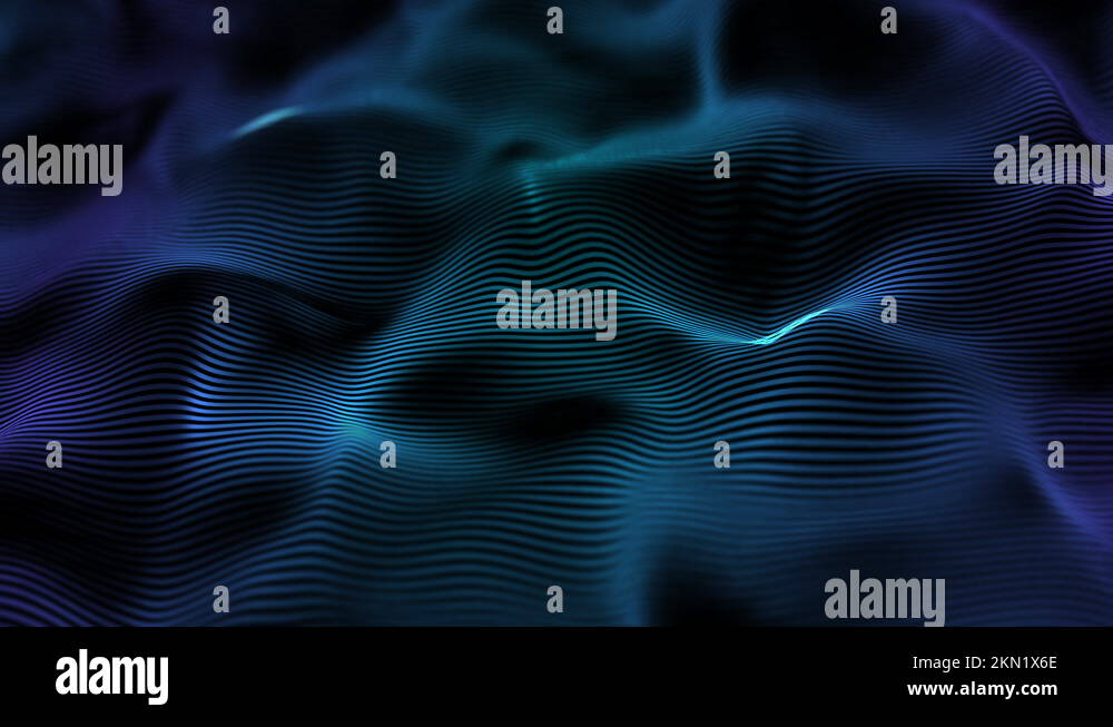 Background form Stock Videos & Footage - HD and 4K Video Clips - Alamy