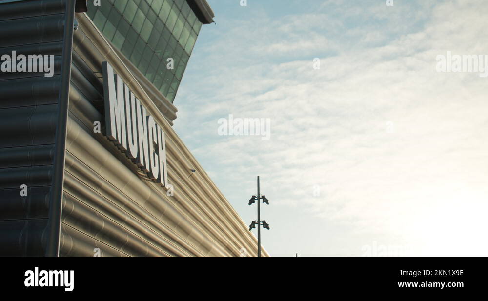 Artwork by munch Stock Videos & Footage - HD and 4K Video Clips - Alamy