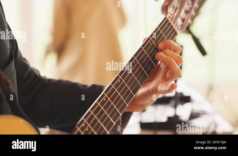 Classic musical instruments Stock Videos & Footage - HD and 4K Video ...