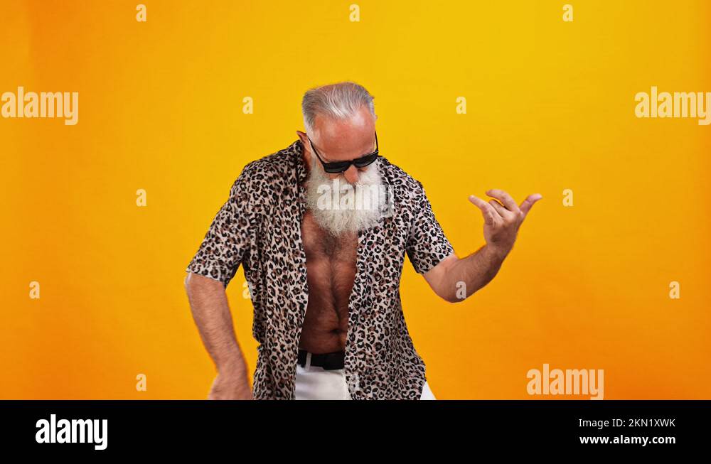 Vintage rocker Stock Videos & Footage - HD and 4K Video Clips - Alamy