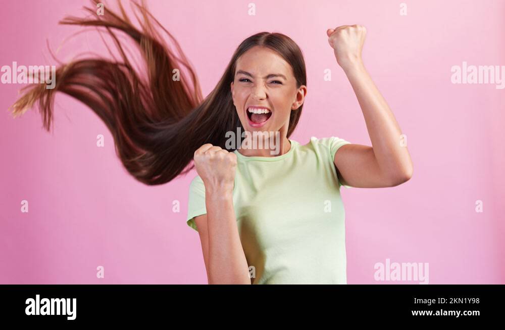 Triumph funny Stock Videos & Footage - HD and 4K Video Clips - Alamy