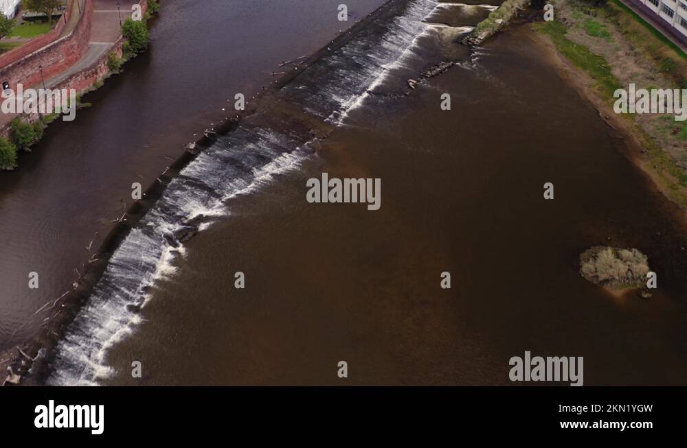 River dee bridge Stock Videos & Footage - HD and 4K Video Clips - Alamy