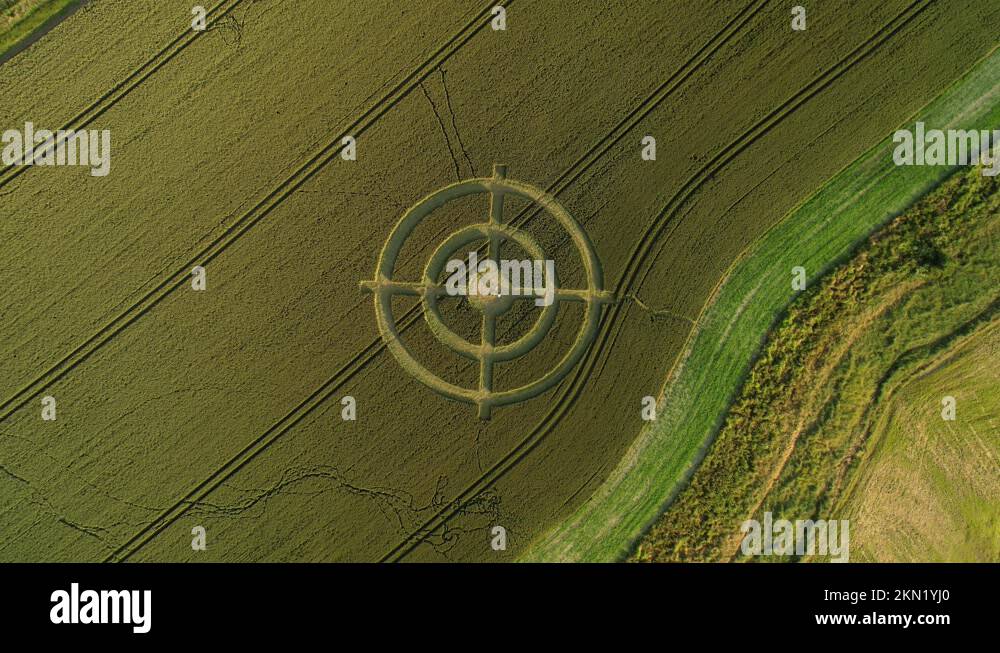 Target pattern Stock Videos & Footage - HD and 4K Video Clips - Alamy