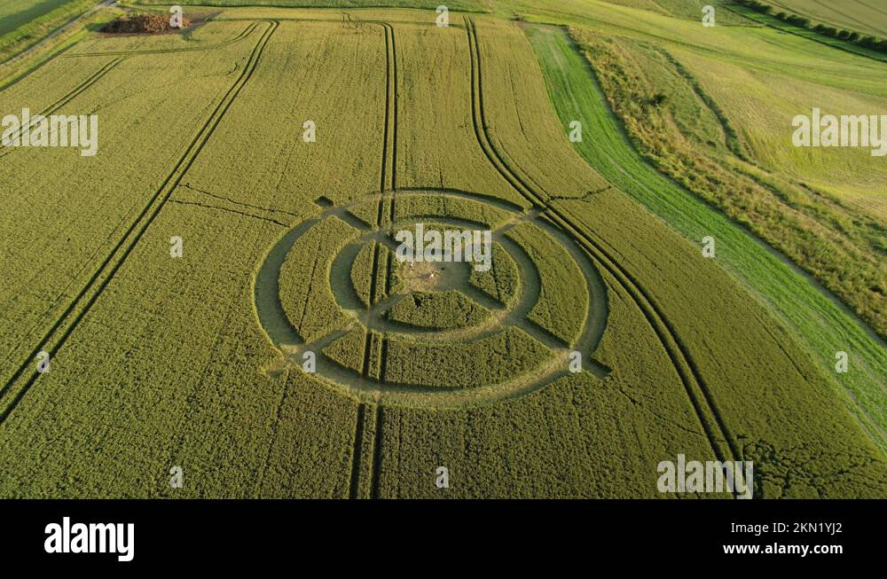 Farming symbols Stock Videos & Footage - HD and 4K Video Clips - Alamy
