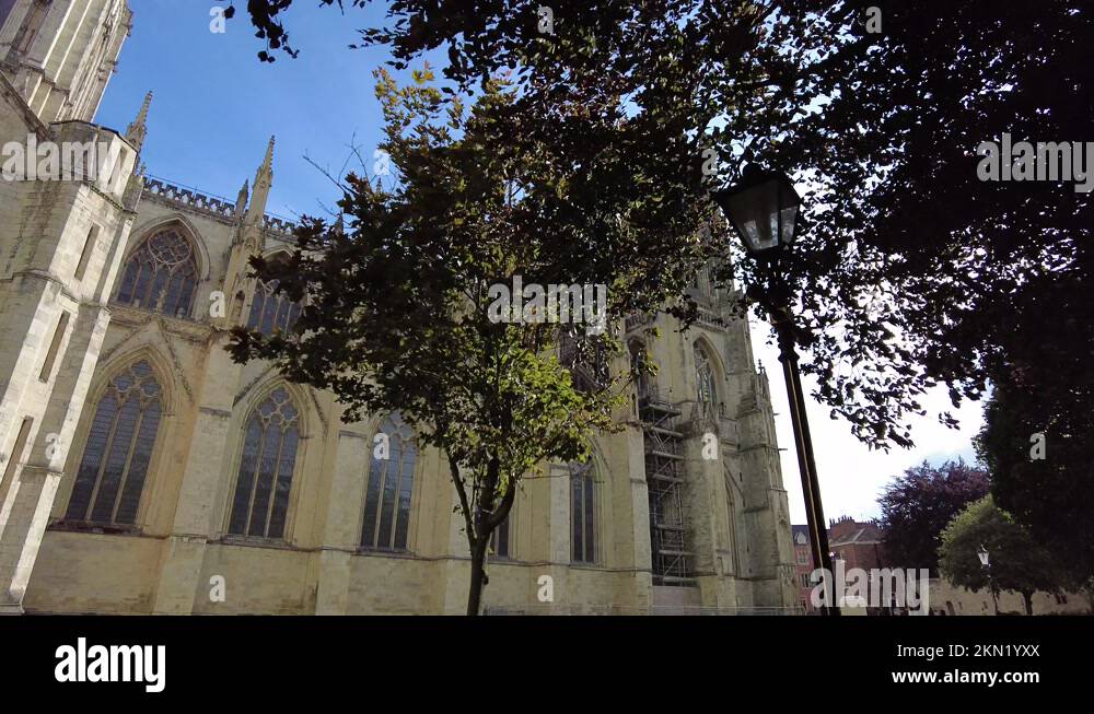 Historic under construction england Stock Videos & Footage - HD and 4K ...