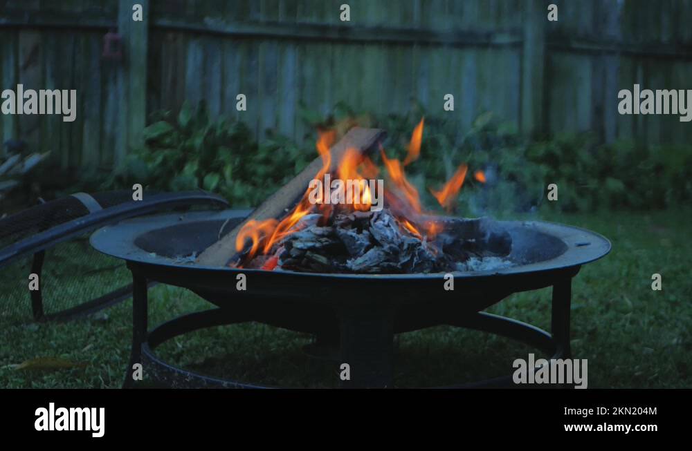 Burning pit Stock Videos & Footage - HD and 4K Video Clips - Alamy