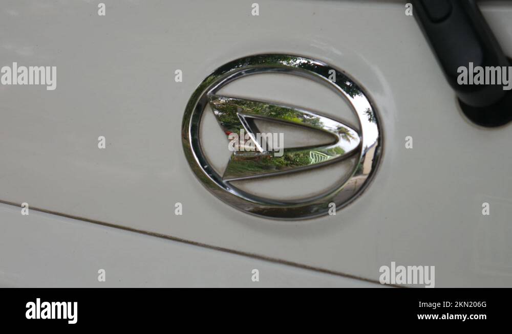 Sep logo design Stock Videos & Footage - HD and 4K Video Clips - Alamy