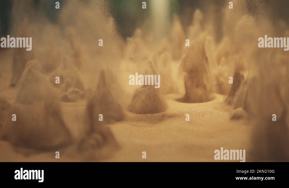 Quicksand Stock Videos & Footage - HD and 4K Video Clips - Alamy