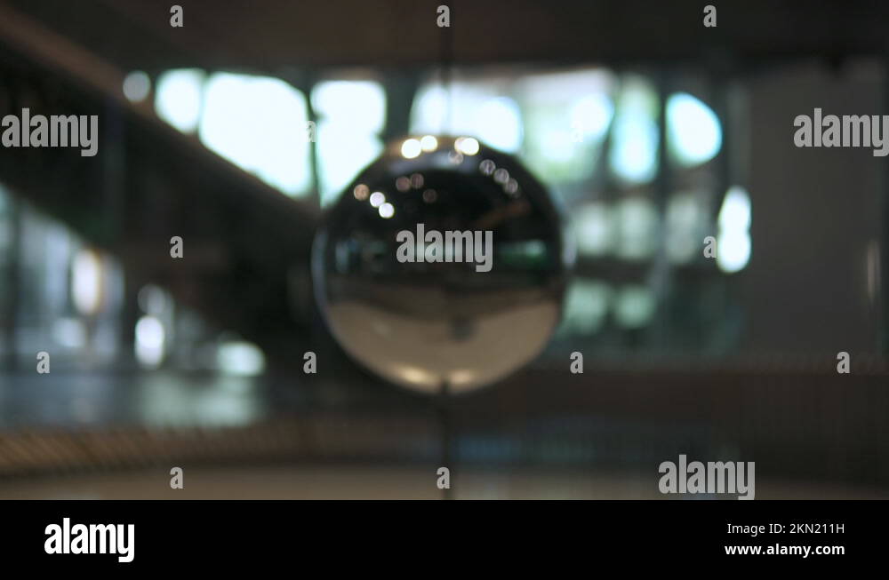 Museum pendulum science Stock Videos & Footage - HD and 4K Video Clips ...