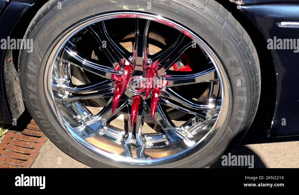 Car park disc Stock Videos & Footage - HD and 4K Video Clips - Alamy