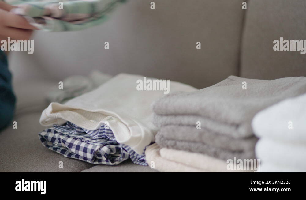 Hand stacking Stock Videos & Footage - HD and 4K Video Clips - Alamy