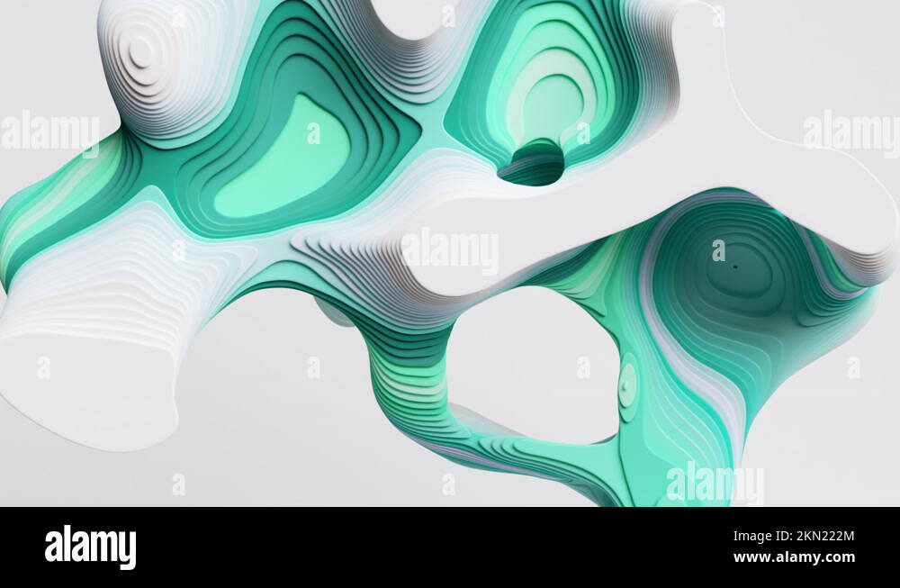 Curvy shapes Stock Videos & Footage - HD and 4K Video Clips - Alamy