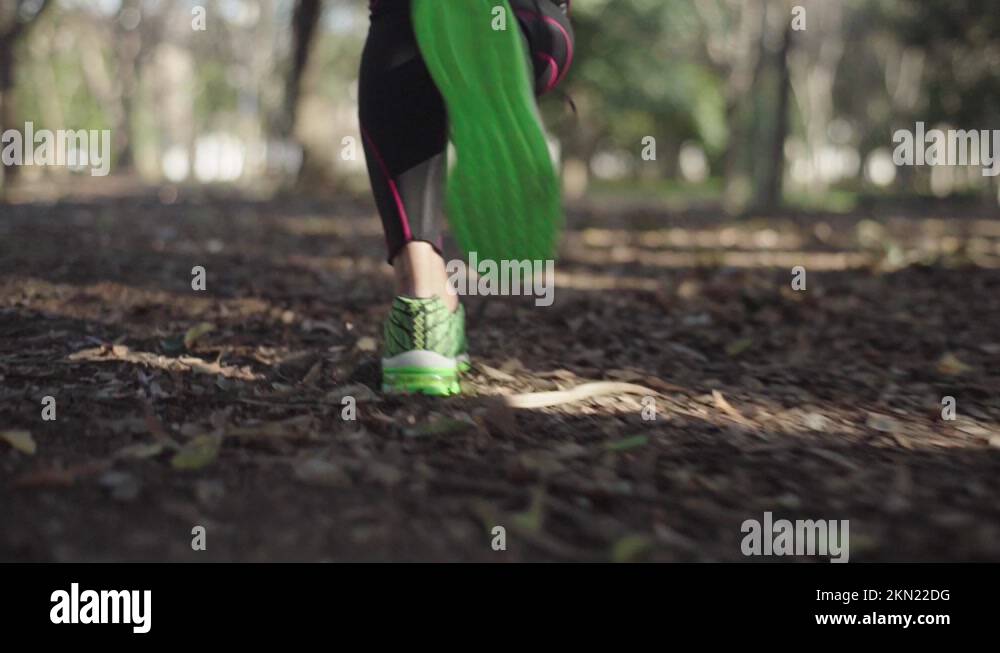 Compressiontights Stock Videos & Footage - HD and 4K Video Clips - Alamy