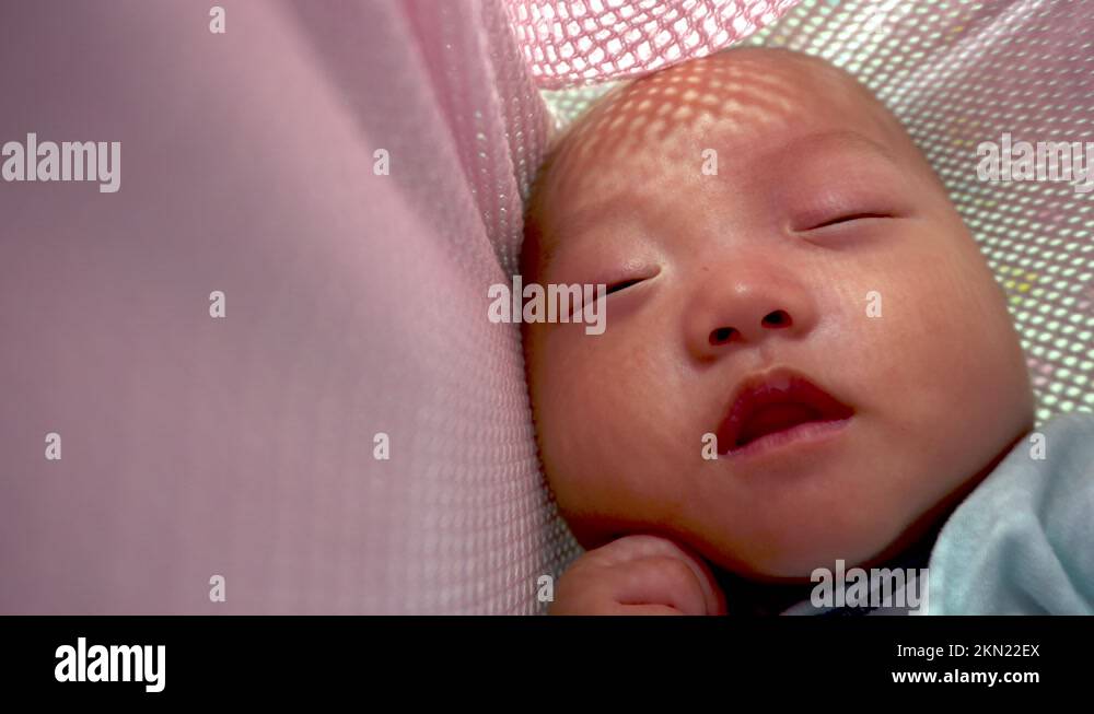 Baby head shave Stock Videos & Footage - HD and 4K Video Clips - Alamy