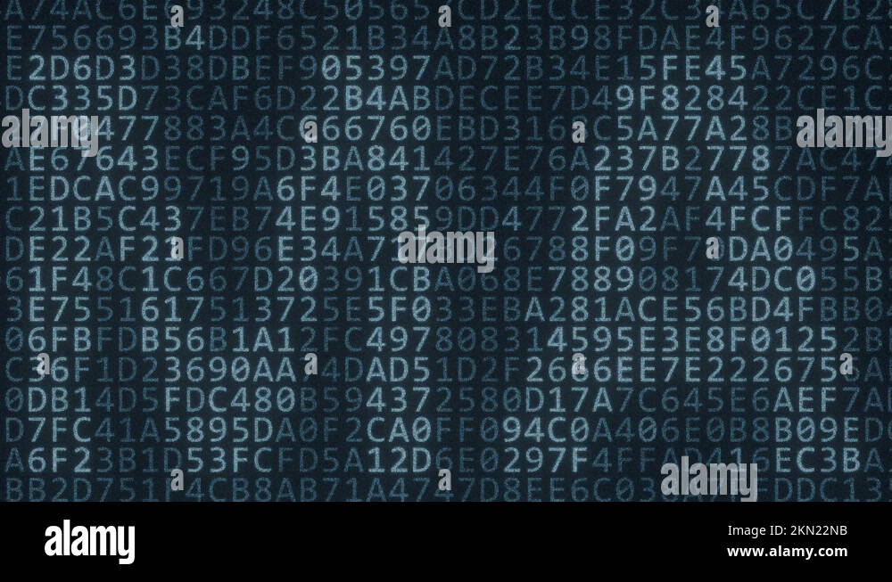 Marketing symbols Stock Videos & Footage - HD and 4K Video Clips - Alamy