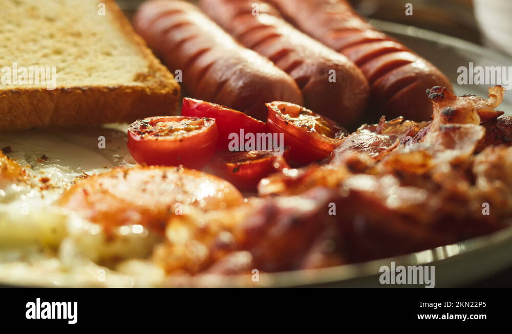 British national dish Stock Videos & Footage - HD and 4K Video Clips ...